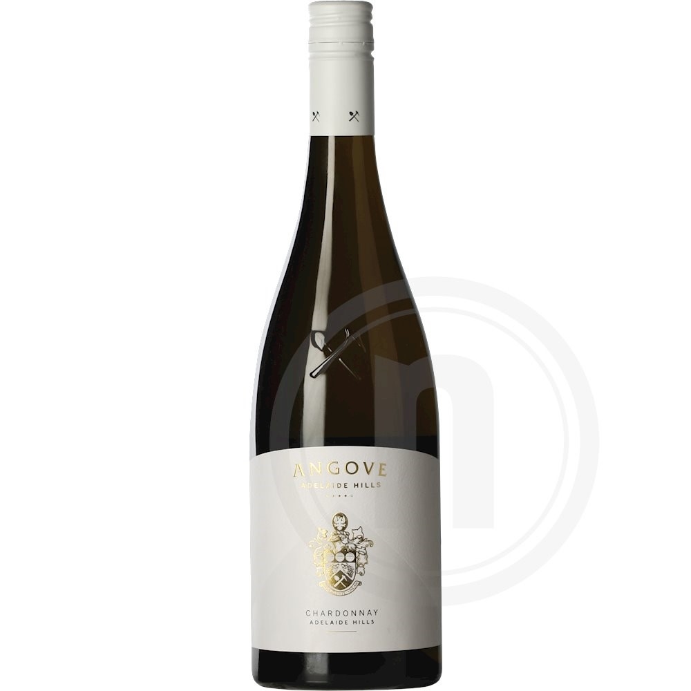 Adelaide Hill Chardonnay – køb online hos nemlig.com Adelaide Hill Chardonnay – køb online hos nemlig.com