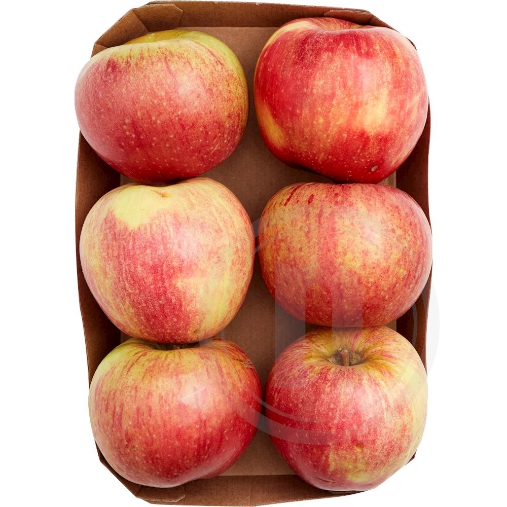 Æbler Royal Gala Øko. – Leveret med nemlig.com