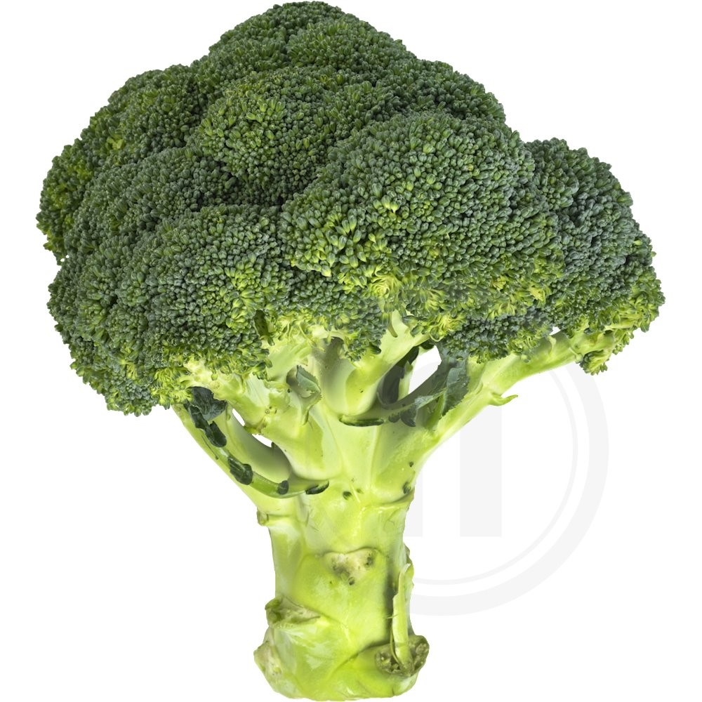 Broccoli – køb online hos nemlig.com