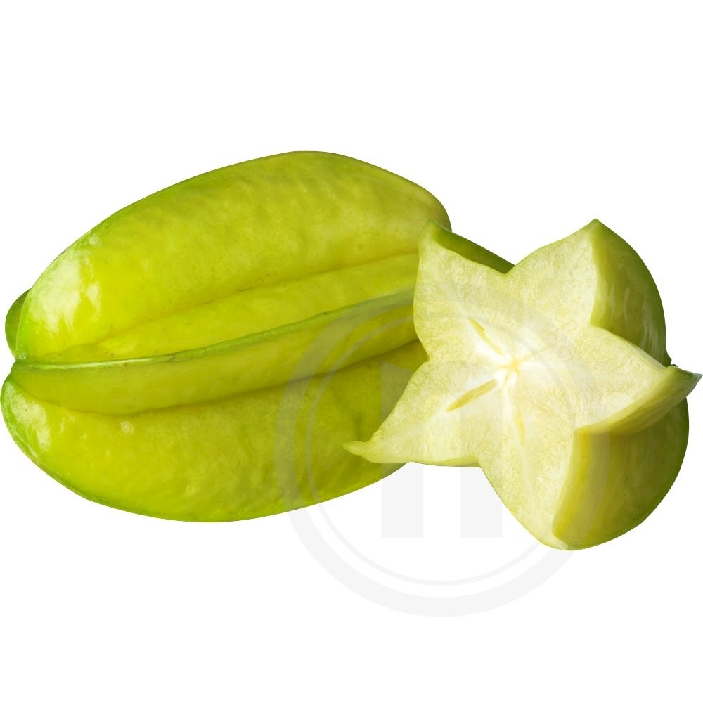 Carambole – Leveret med nemlig.com