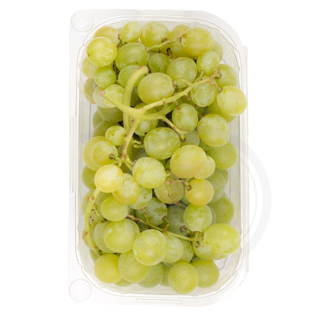 Druer grønne stenfri – Leveret med nemlig.com