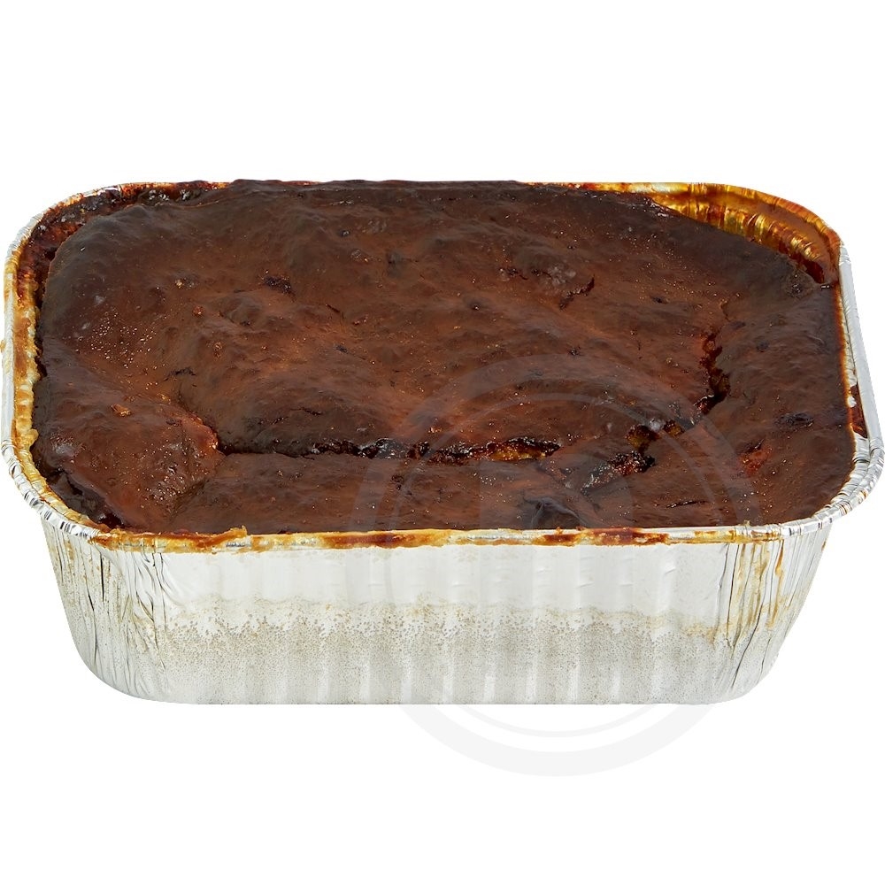 Leverpostej fra Centerslagteren – køb online hos nemlig.com