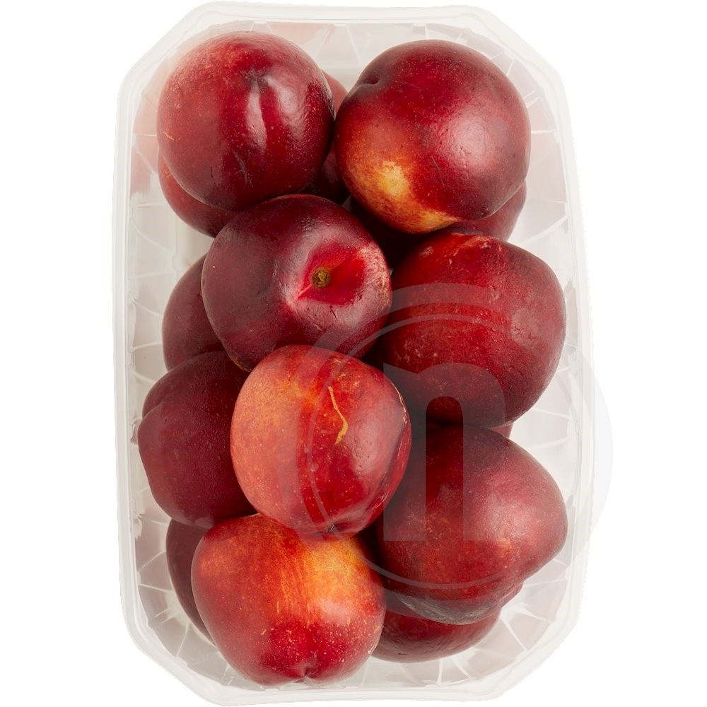 Nektariner – Leveret med nemlig.com