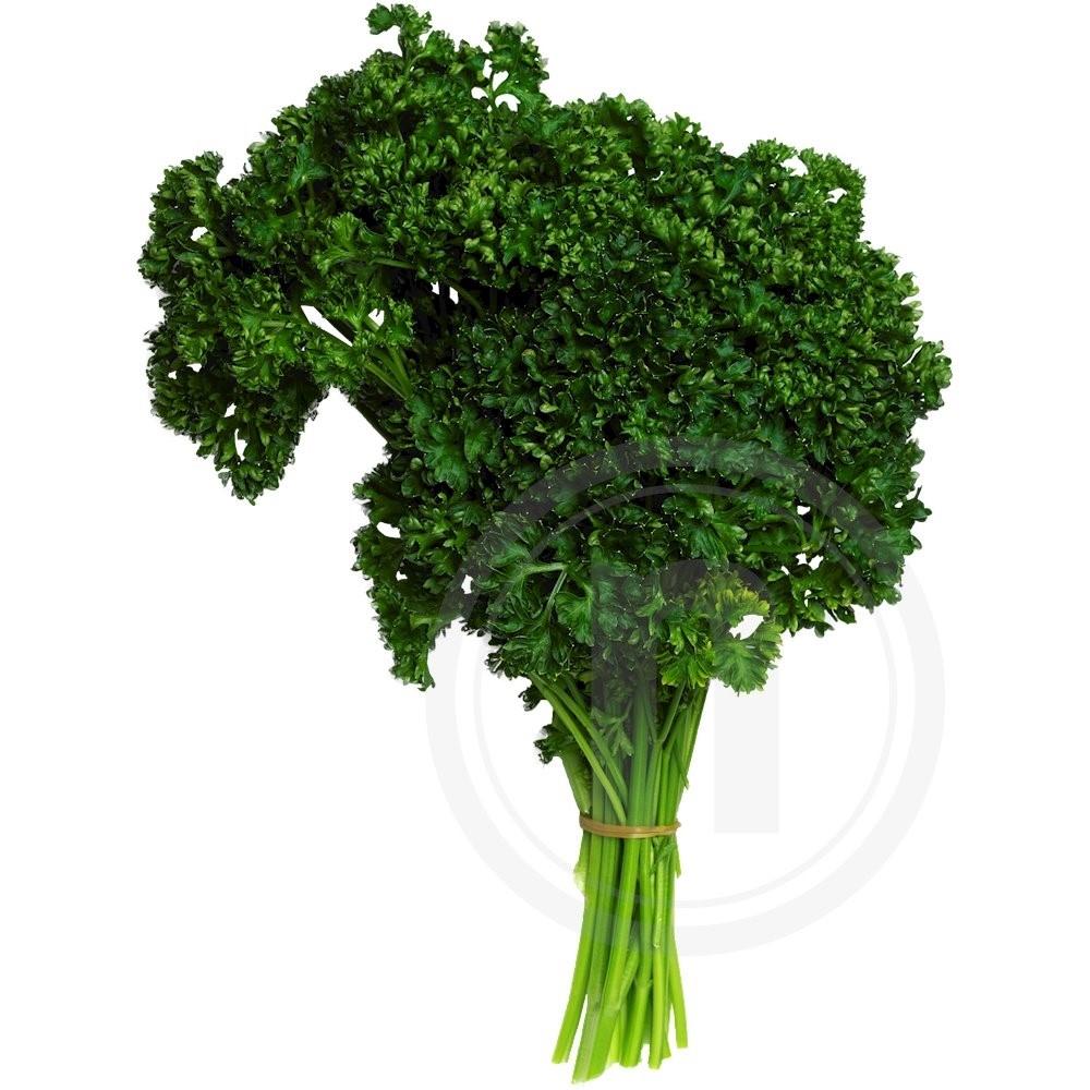 Persille krus – Leveret med nemlig.com