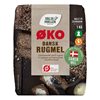 Opskrift på stegte sild | Klassiske frokostopskrifter | nemlig.com