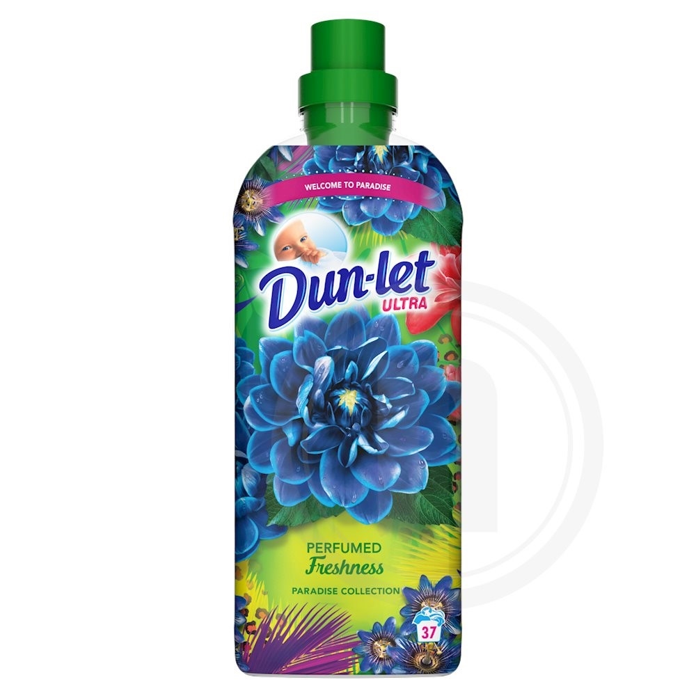 Skyllemiddel fra Dun-let – Leveret med nemlig.com