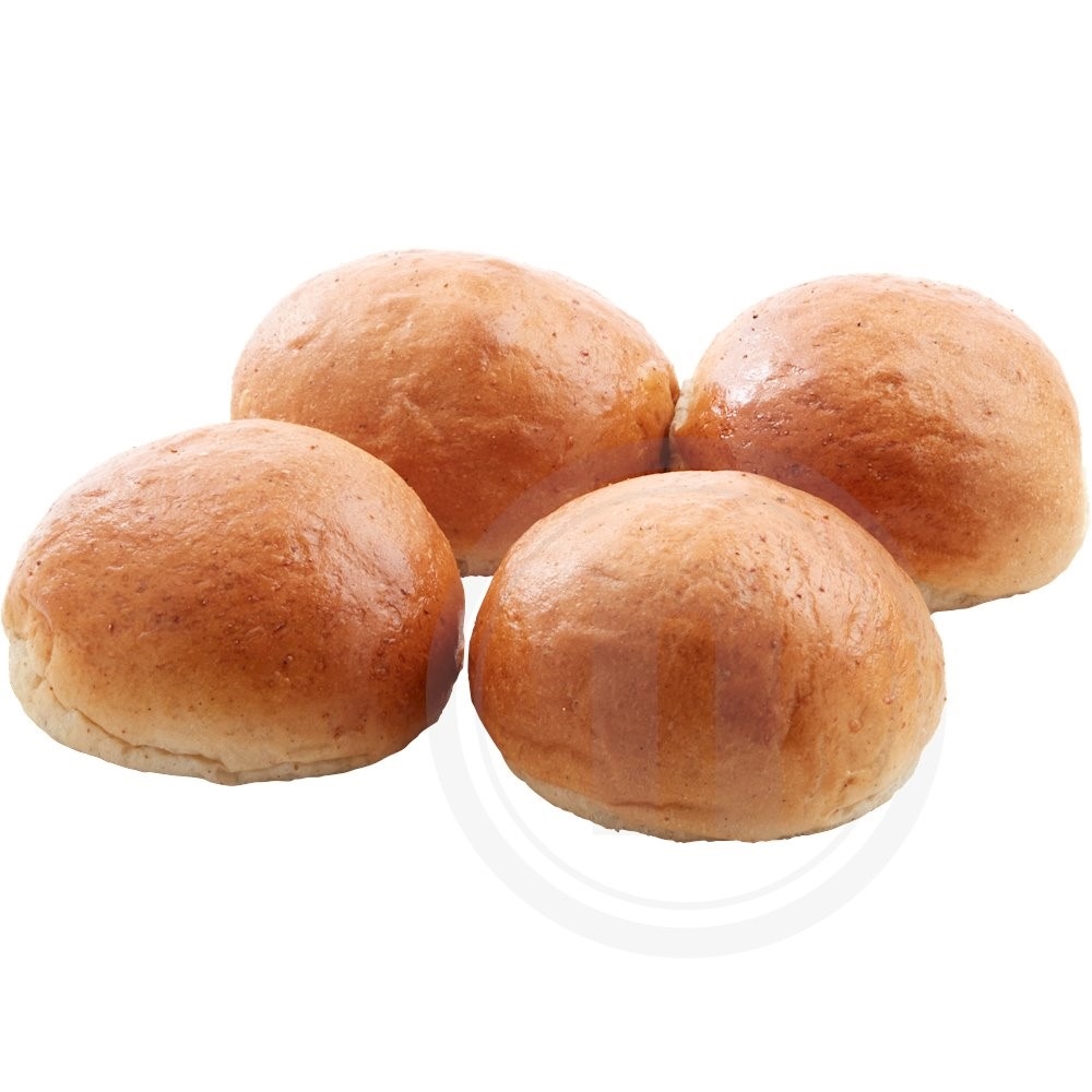 Teboller fra Lagkagehuset – Leveret med nemlig.com