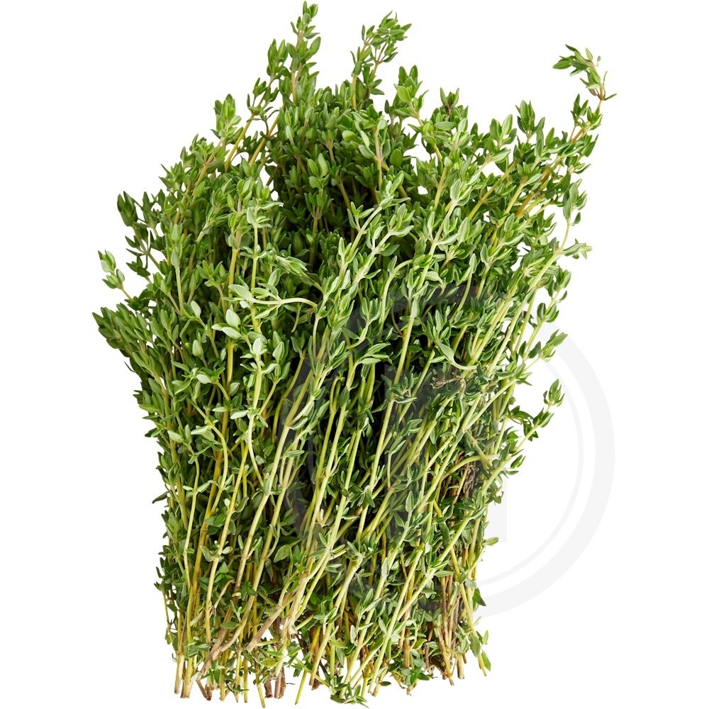 Timian – Leveret med nemlig.com